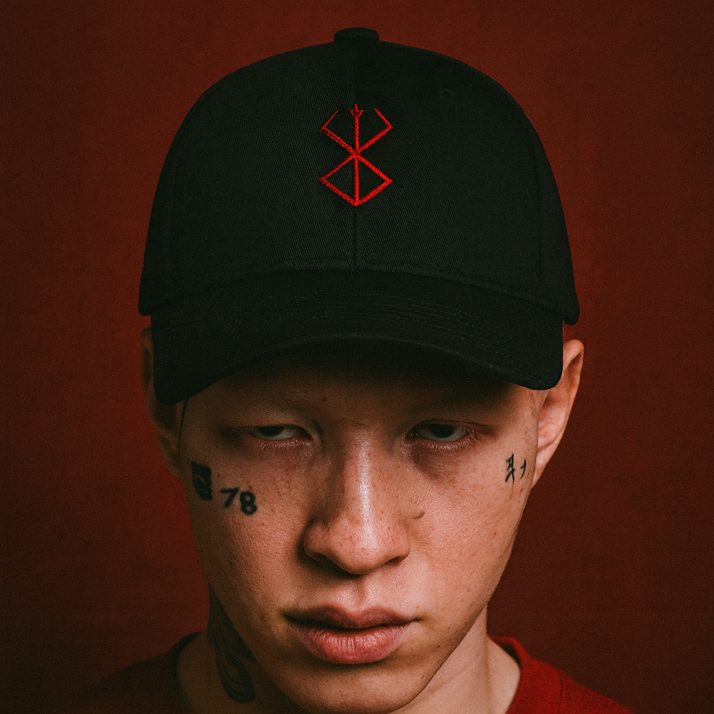 EXTRAS – 3loveplug