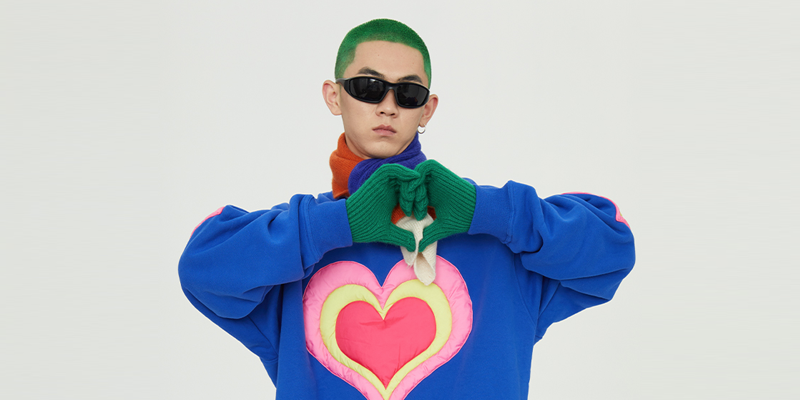 Hubbub – 3loveplug