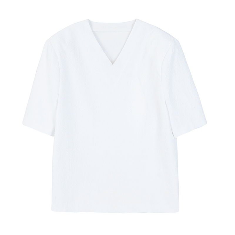 SHIRTS – 3loveplug